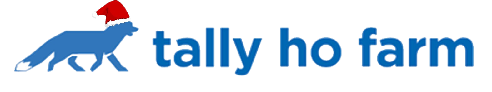 Equestrian Products & Polo Equipment - Tally Ho Farm Ltd