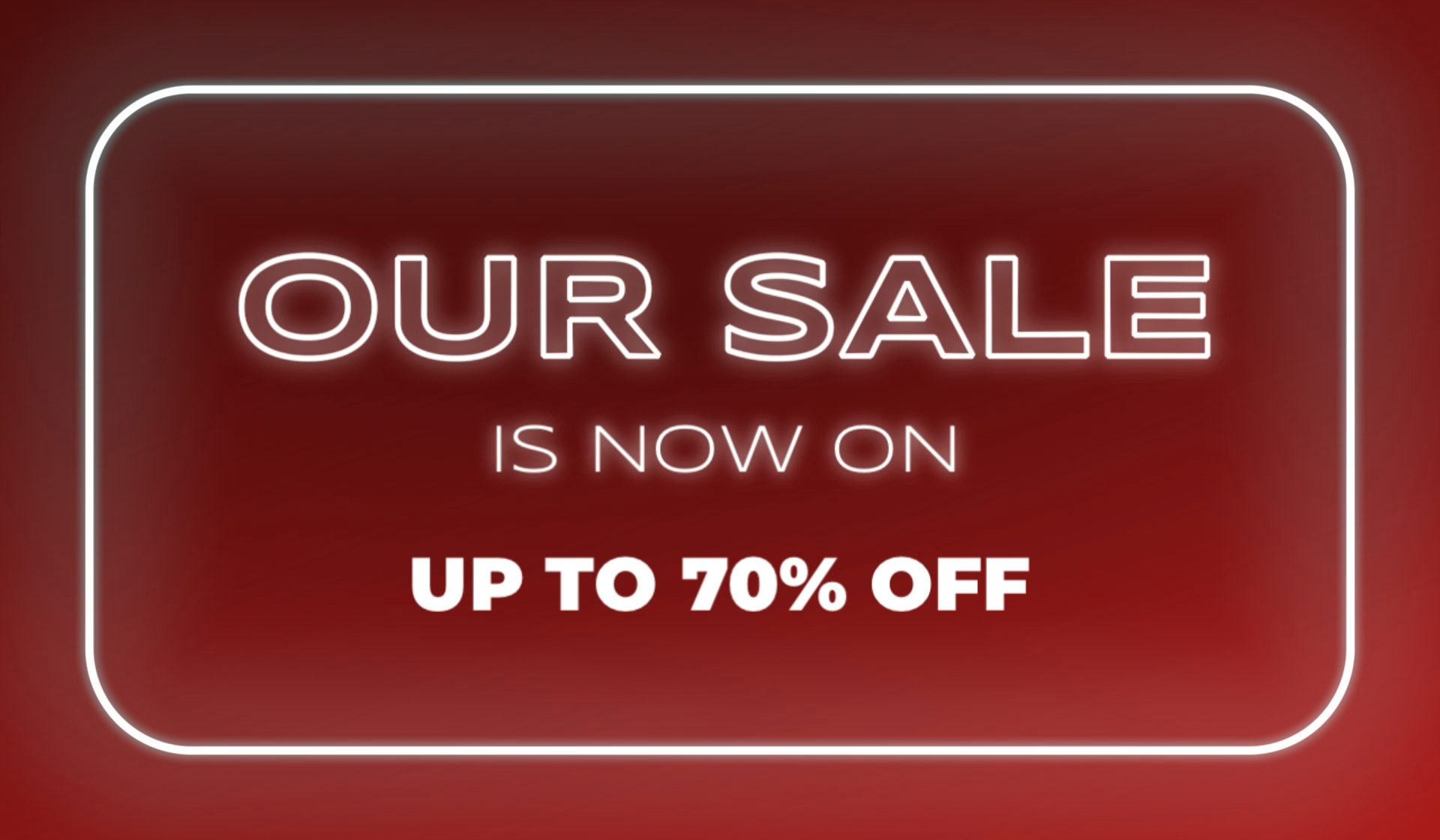 Equestrian Products & Polo Equipment - Tally Ho Farm Ltd