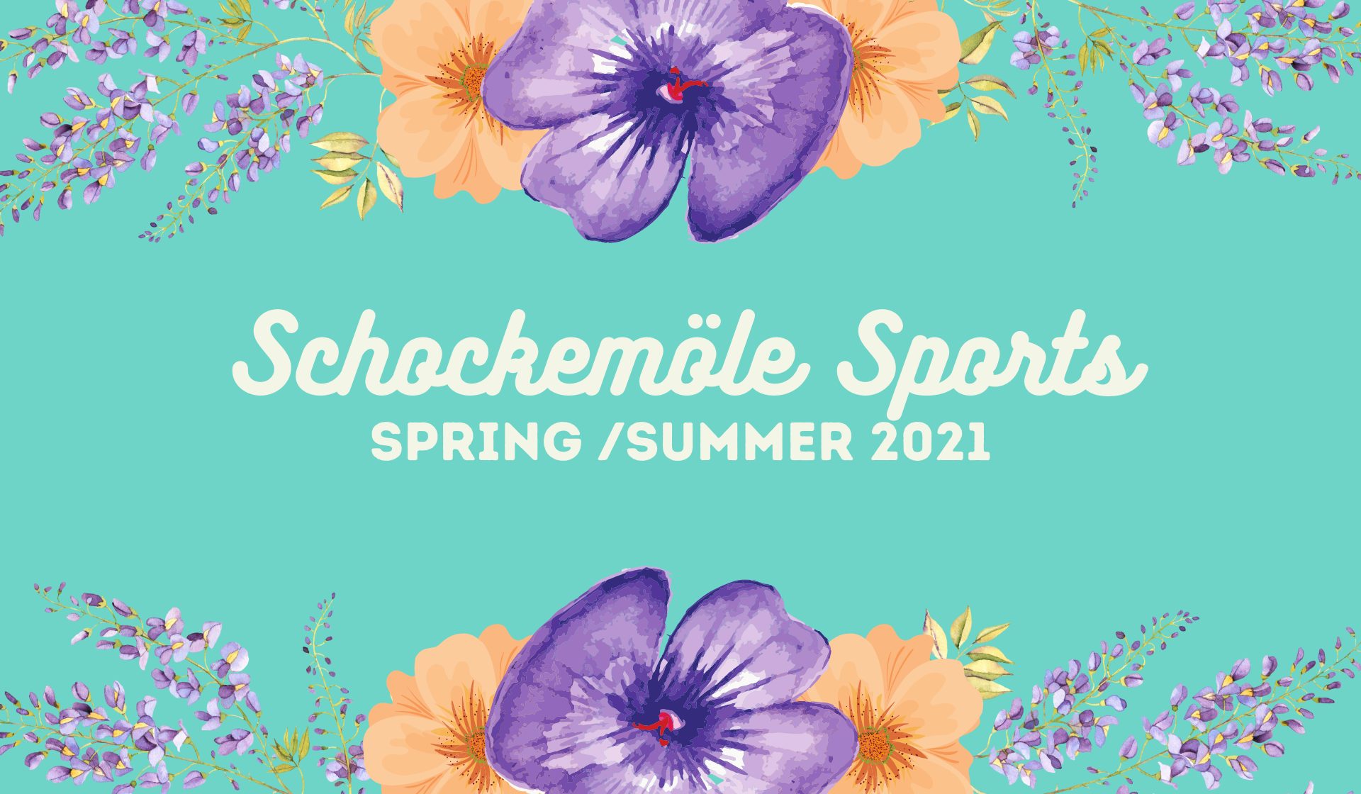 Equestrian Products & Polo Equipment - Tally Ho Farm Ltd