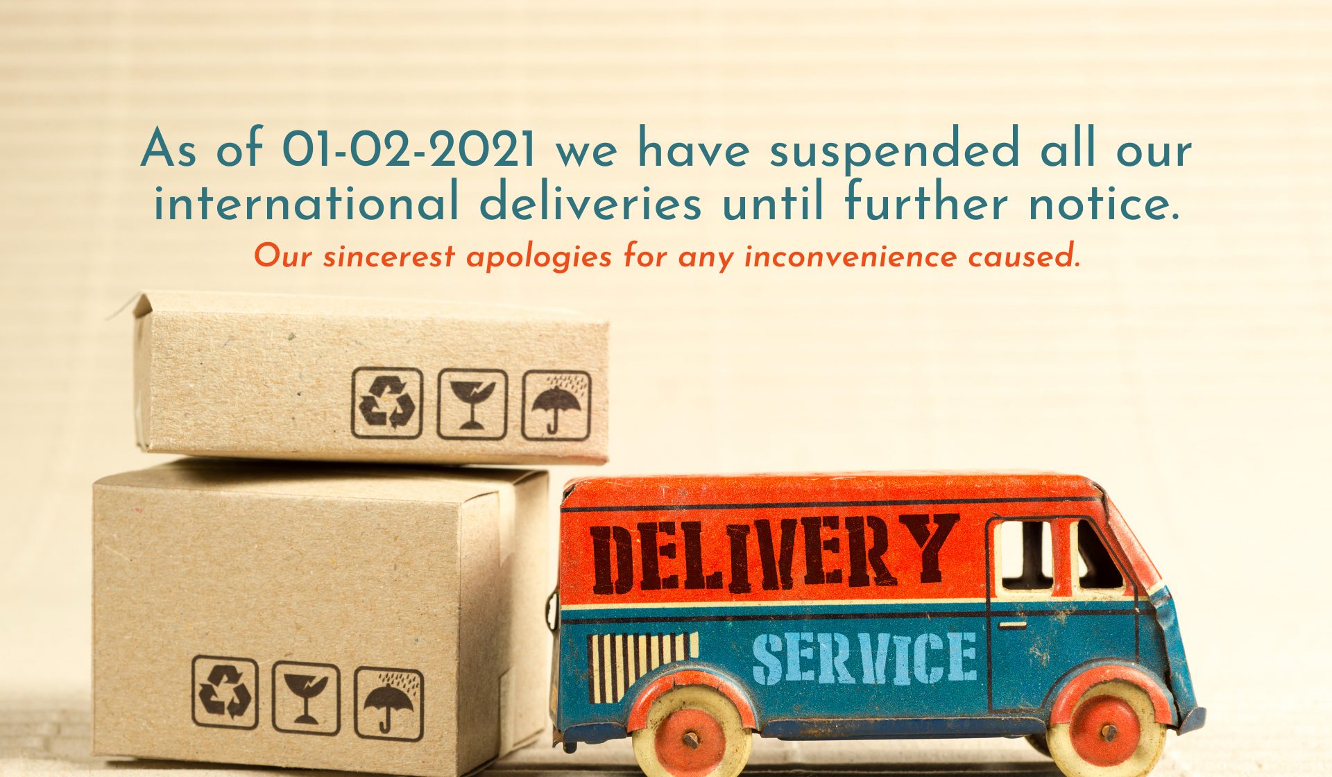 Equestrian products & Polo equipment Suppliers - Tally Ho Farm Ltd