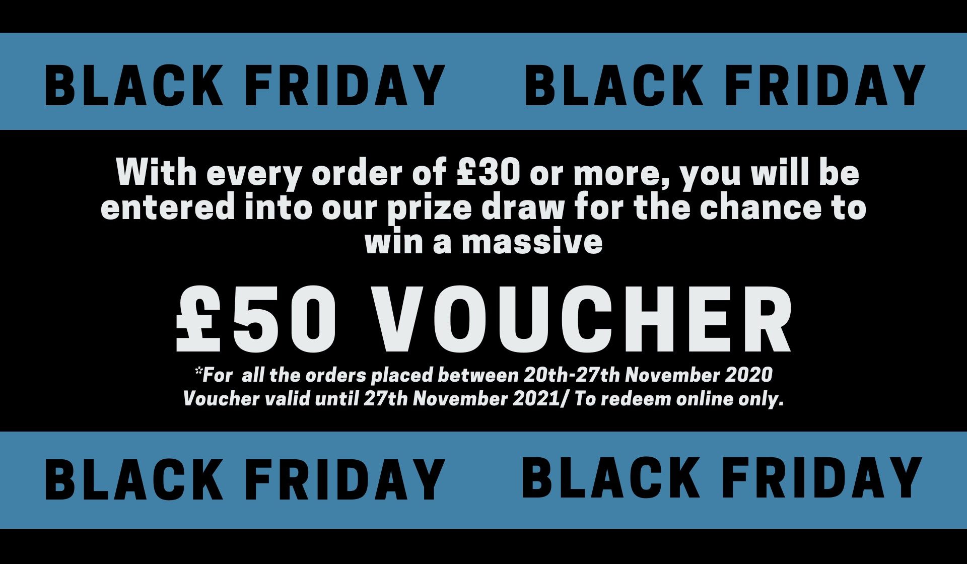 Equestrian Products & Polo Equipment - Tally Ho Farm Ltd