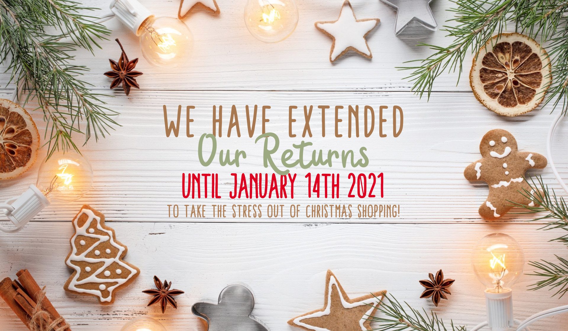 Equestrian Products & Polo Equipment - Tally Ho Farm Ltd