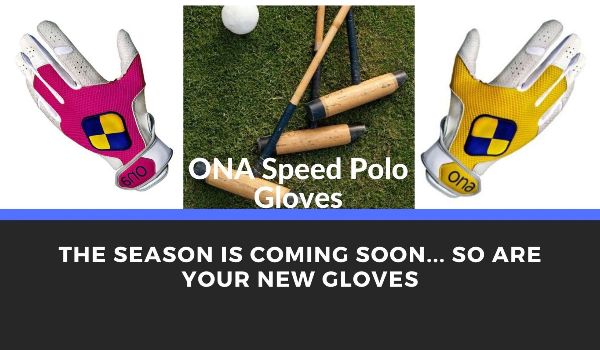 Equestrian Products & Polo Equipment - Tally Ho Farm Ltd