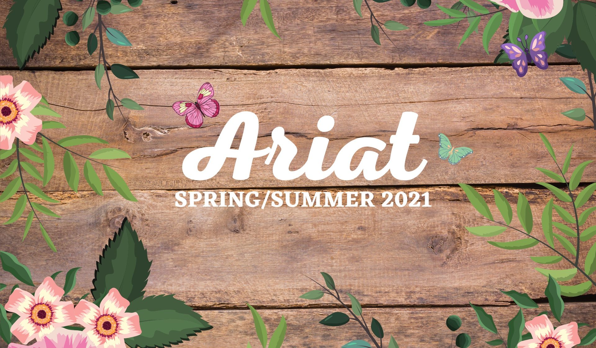 Equestrian Products & Polo Equipment - Tally Ho Farm Ltd