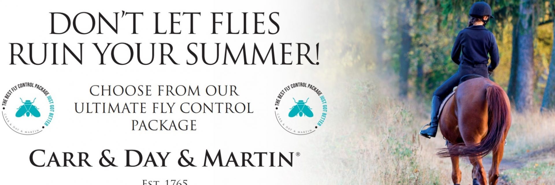 Equestrian Products & Polo Equipment - Tally Ho Farm Ltd