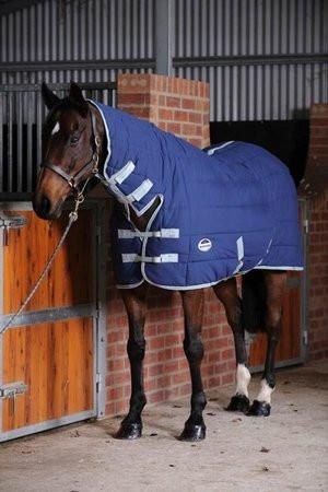 Weatherbeeta Under Rug Combo - Tally Ho Farm Ltd