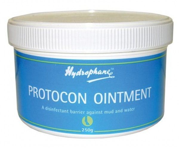 Protocon Ointment for Horses - Tally Ho Farm Ltd