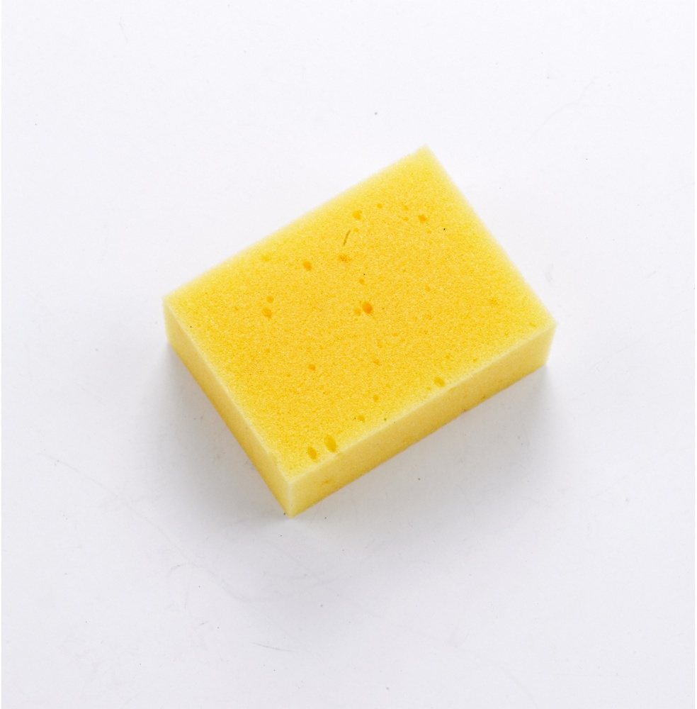 Small Tack Care Sponge - Tack Cleaning - Tally Ho Farm Ltd
