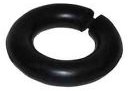 Fetlock Ring - Sausage Ring - Tally Ho Farm Ltd