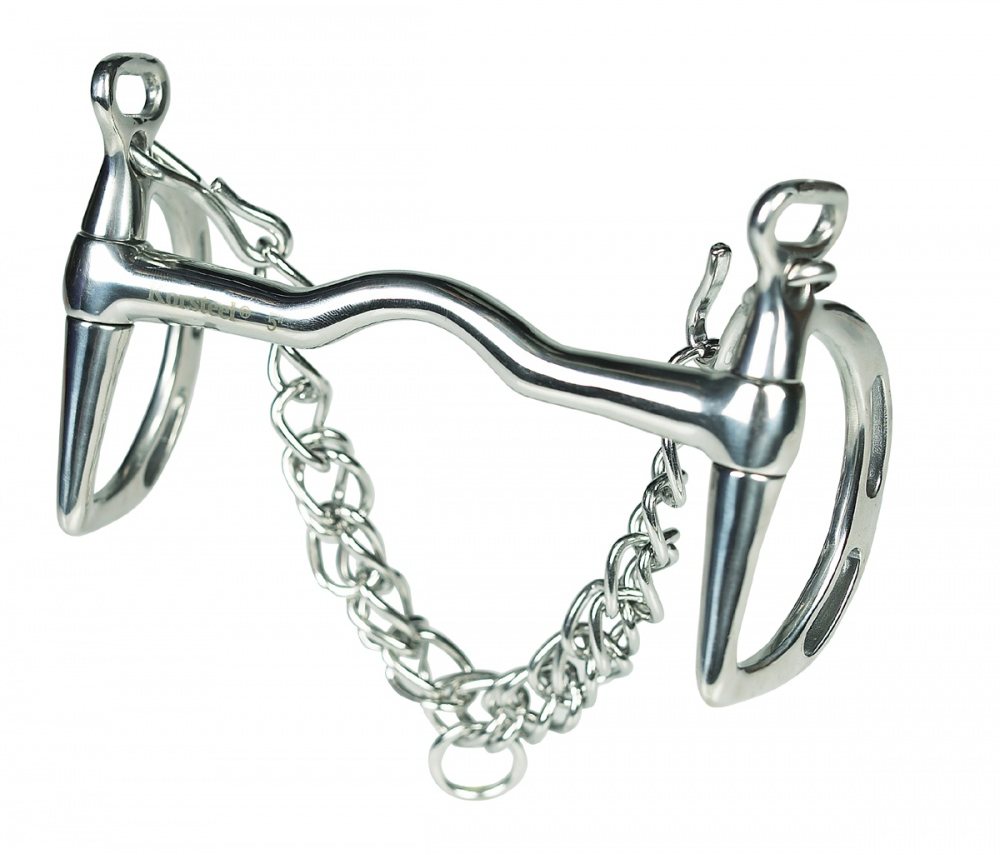 horse bits, pelham, kimblewick - Tally Ho Farm Ltd