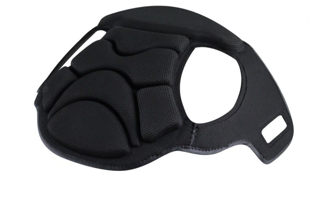 WOOF WEAR TRAVEL POLL GUARD - Tally Ho Farm Ltd