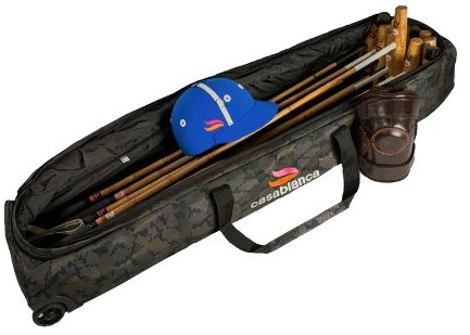 Casablanca Mallet Bag - Tally Ho Farm Ltd