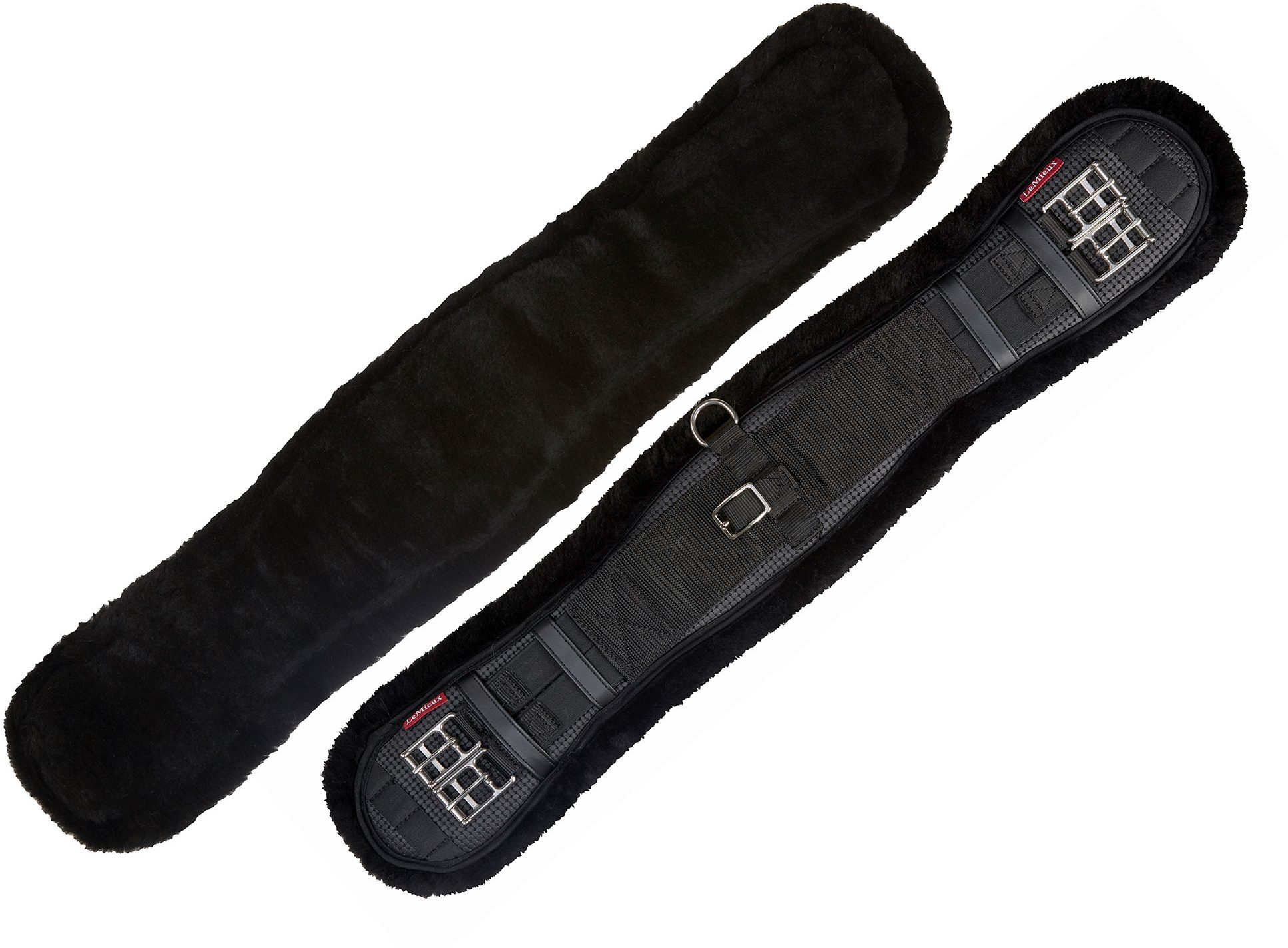 New - Tally Ho Farm Ltd