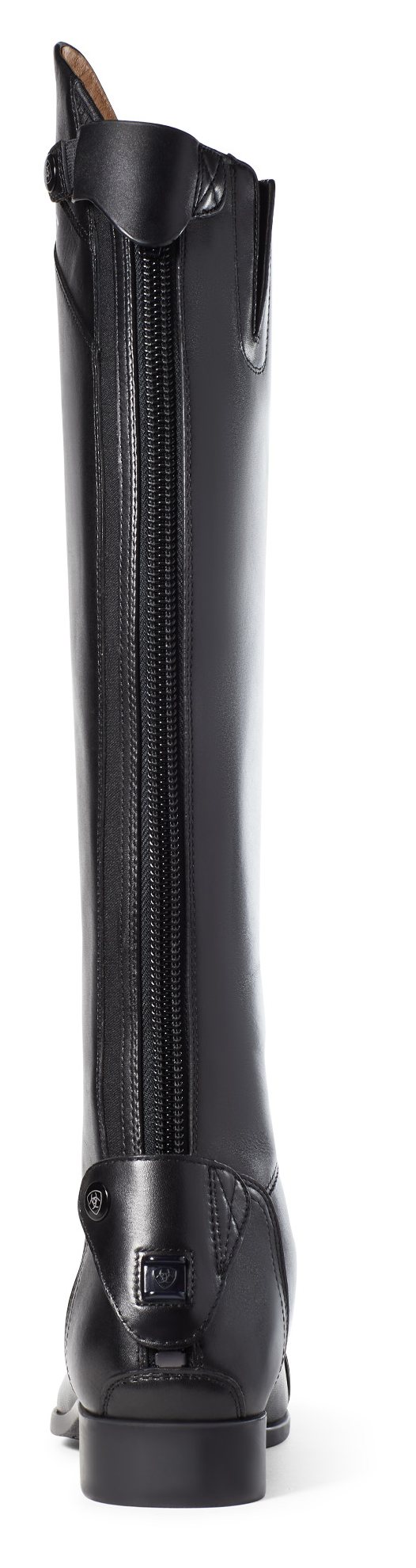 Ariat Women's Palisade Tall Riding Boot - Tally Ho Farm Ltd