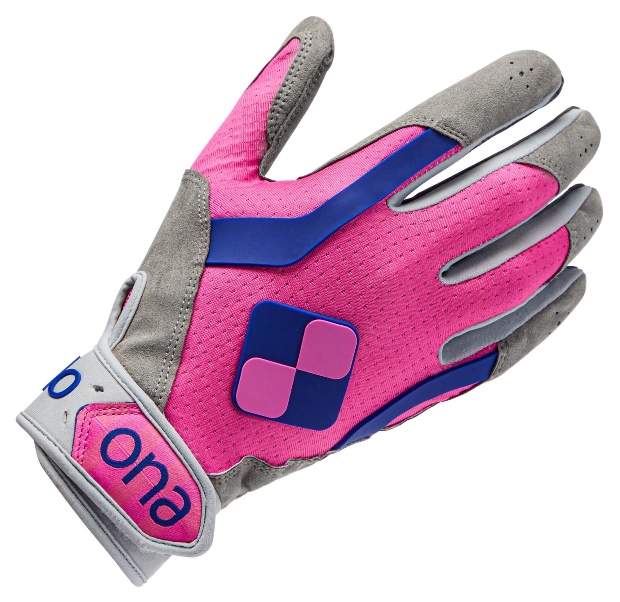 ONA Ona All Weather Storm Polo Gloves - Polo Gloves - Tally Ho Farm Ltd