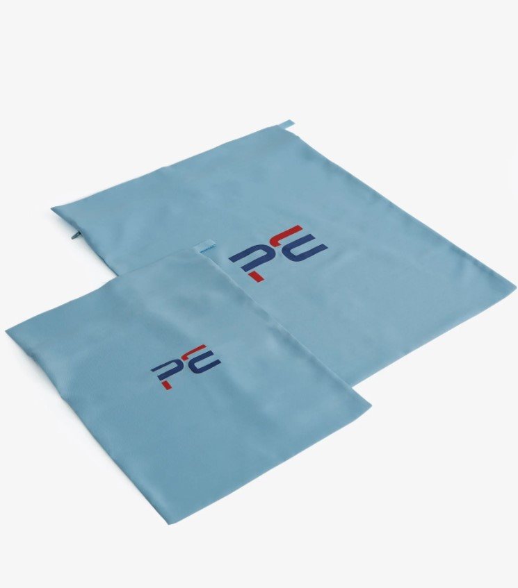 Premier Equine Horse Laundry Wash Bag - Rug Accessories - Tally Ho Farm Ltd