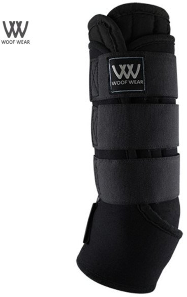 Woof Wear Stable Boot with Wicking Liners - Tally Ho Farm Ltd