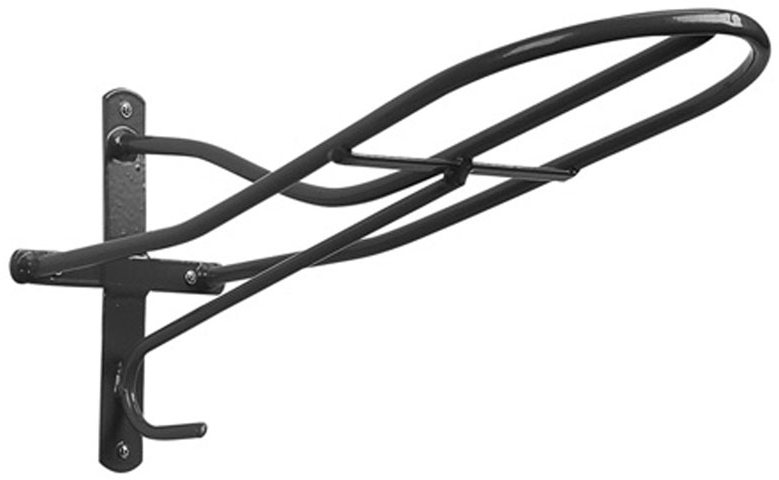 STUBBS Standard Saddle Rack - Fixture & Fittings - Tally Ho Farm Ltd