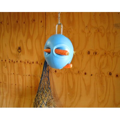 Equestrian Products & Polo Equipment - Tally Ho Farm Ltd