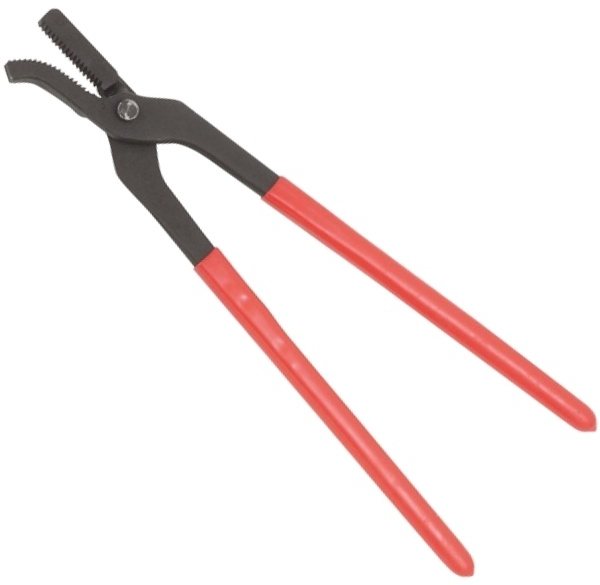 Shires Farriers Nail Clencher - Hoofcare - Tally Ho Farm Ltd