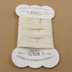 Plaiting Thread - Grooming - Tally Ho Farm Ltd