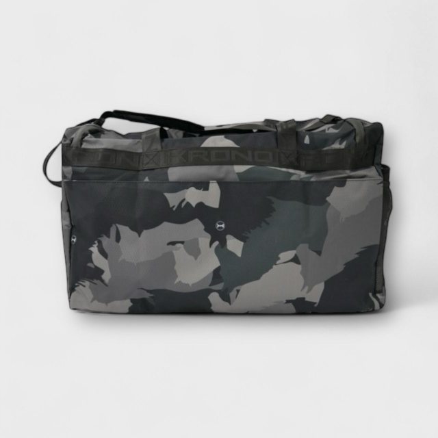 Krono Kit Bag For Riders - Equestrian - Tally Ho Farm Ltd