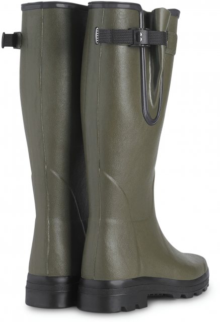 Le Chameau Mens Vierzon - Tally Ho Farm Ltd